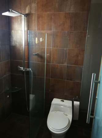 Room for rent Yishun, Singapore - Rental at 296 Yishun Street 20 ...