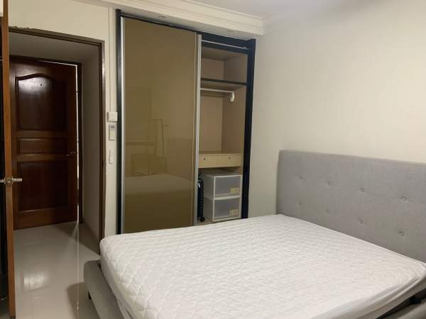Room for rent Ang Mo Kio, Singapore - Rental at 421 Ang Mo Kio Avenue ...