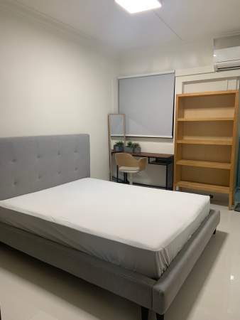 Room for rent Ang Mo Kio, Singapore - Rental at 421 Ang Mo Kio Avenue ...