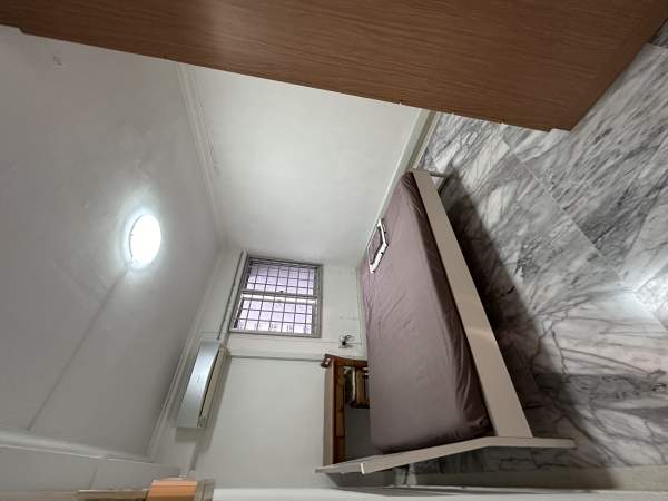 HDB for rent Dover (Queenstown), Singapore - Rental at 2 Dover Road ...