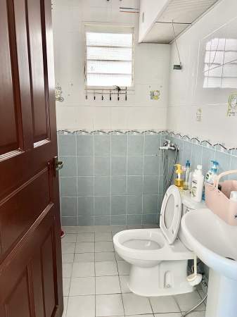 Room for rent Kallang, Singapore - Rental at 3D Upper Boon Keng Road ...