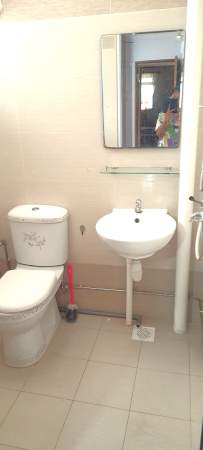 Room for rent Ang Mo Kio, Singapore - Rental at 331 Ang Mo Kio Avenue 1 ...