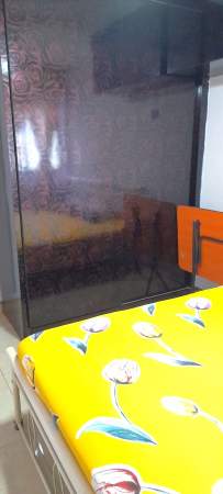 Room for rent Ang Mo Kio, Singapore - Rental at 331 Ang Mo Kio Avenue 1 ...