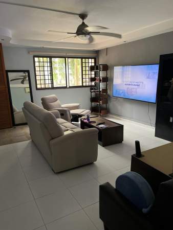 Room for rent Ang Mo Kio Town Centre (Ang Mo Kio), Singapore - Rental ...