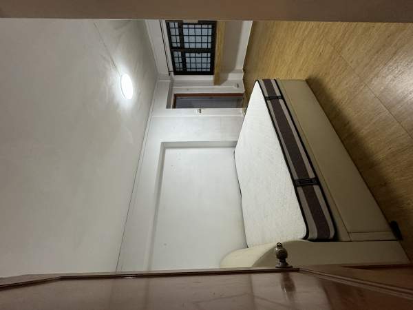 Room for rent Admiralty (Sembawang), Singapore - Rental at 716 ...