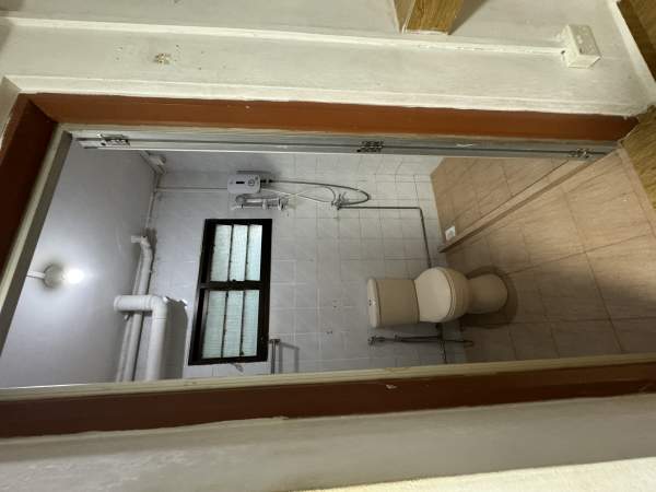 Room for rent Admiralty (Sembawang), Singapore - Rental at 716 ...