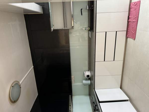 Room for rent Admiralty (Sembawang), Singapore - Rental at 716 ...