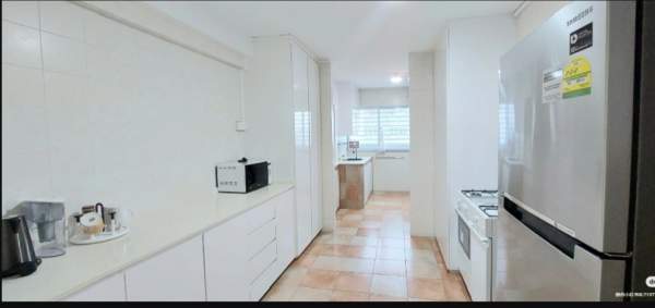 Room for rent Ang Mo Kio Town Centre (Ang Mo Kio), Singapore - Rental ...