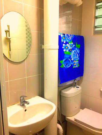 Room for rent Marsiling (Woodlands), Singapore - Rental at 202 ...