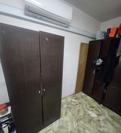 Room for rent Marsiling (Woodlands), Singapore - Rental at Woodlands ...