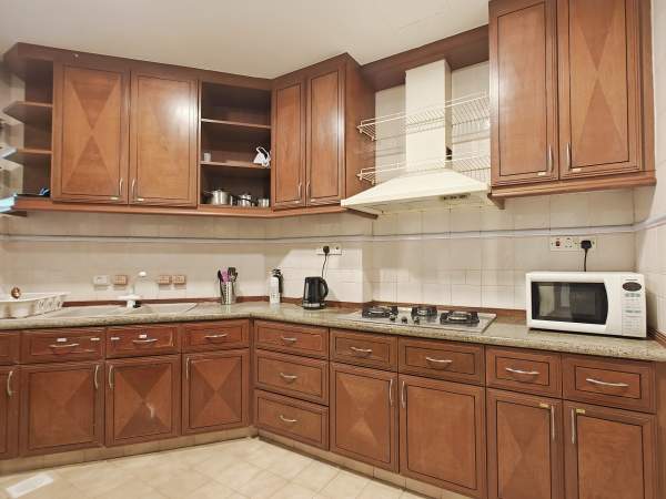 Room for rent Dover (Queenstown), Singapore - Rental at Dover Rise ...