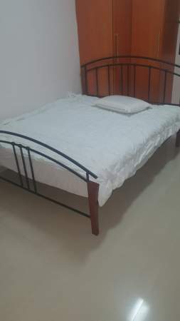 Room for rent Bedok North (Bedok), Singapore - Rental at 427 Bedok ...