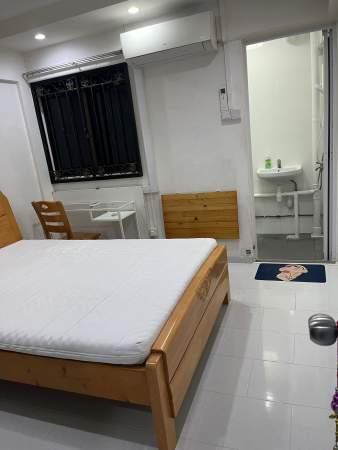Room for rent Ang Mo Kio, Singapore - Rental at 475 Ang Mo Kio Avenue ...