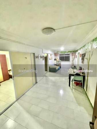 Room for rent Ang Mo Kio, Singapore - Rental at 221 Ang Mo Kio Ave 1 ...