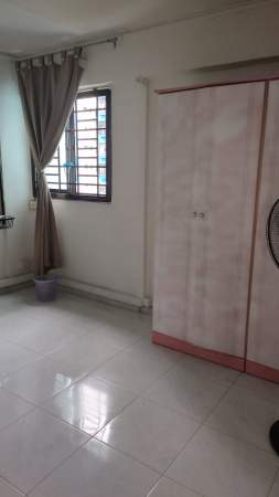 Room for rent Ang Mo Kio, Singapore - Rental at 416 Ang Mo Kio Avenue ...