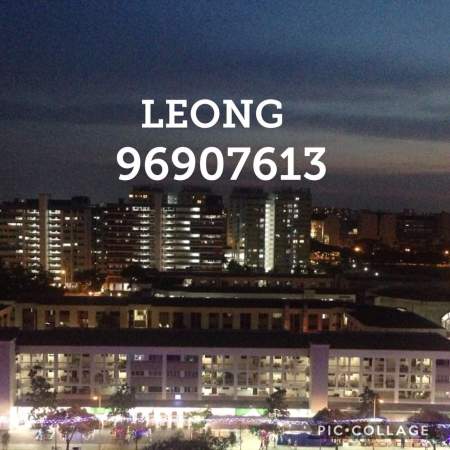 Room for rent Yishun, Singapore - Rental at Yishun Avenue 3 Singapore ...