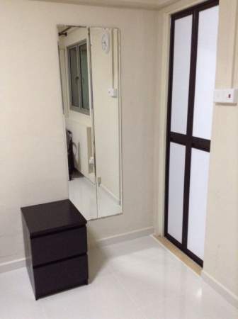 Room for rent Ang Mo Kio, Singapore - Rental at 411 Ang Mo Kio Avenue ...