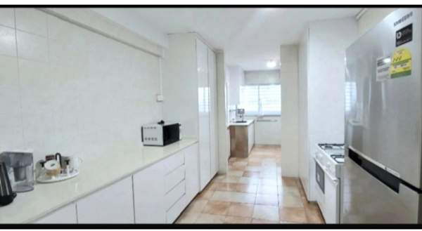 Room for rent Ang Mo Kio, Singapore - Rental at 466 Ang Mo Kio Avenue ...