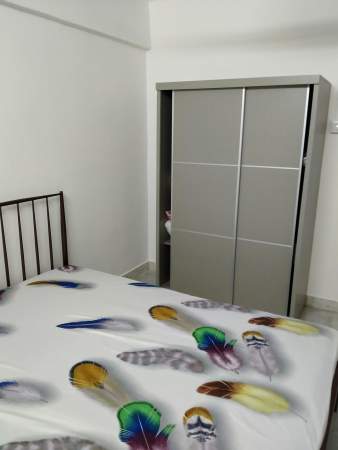 Room for rent Ang Mo Kio Town Centre (Ang Mo Kio), Singapore - Rental ...