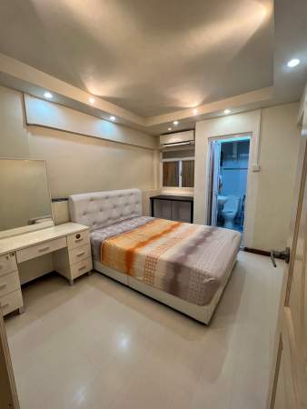 Room for rent Ang Mo Kio, Singapore - Rental at 235 Ang Mo Kio Avenue 3 ...