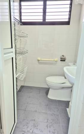 Room for rent Ang Mo Kio, Singapore - Rental at 466 Ang Mo Kio Avenue ...