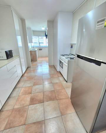 Room for rent Ang Mo Kio, Singapore - Rental at 466 Ang Mo Kio Avenue ...