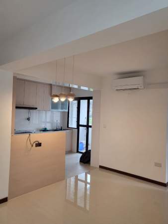 Room for rent Yishun, Singapore - Rental at 118A Canberra Crescent, BLK ...