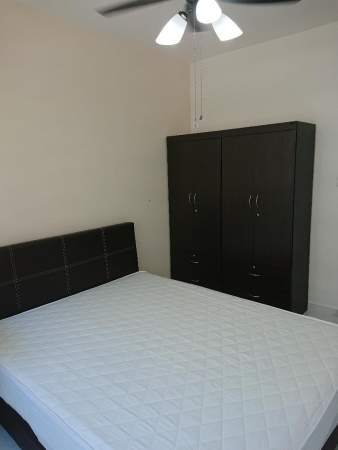 Room for rent Hougang Central (Hougang), Singapore - Rental at 277A ...