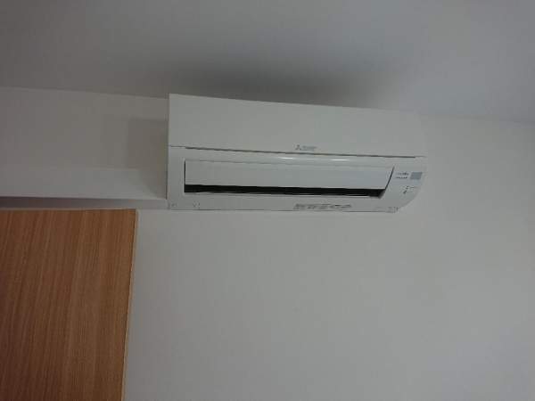 Room for rent Hougang Central (Hougang), Singapore - Rental at 277A ...