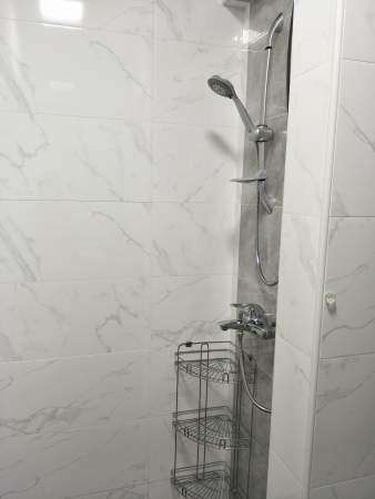 Room for rent Hougang Central (Hougang), Singapore - Rental at 277A ...