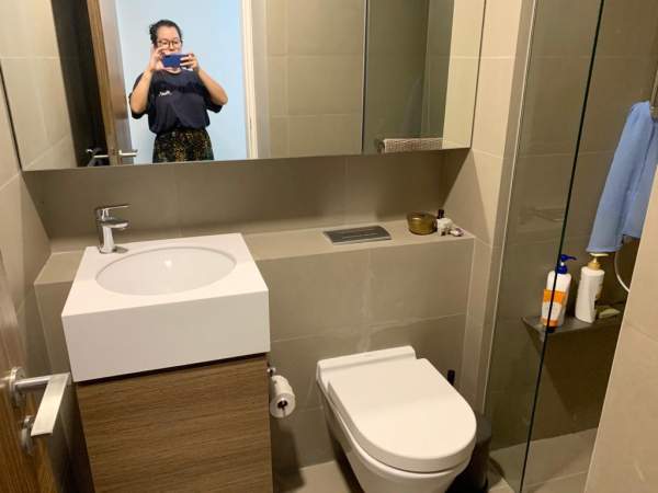 Room for rent Redhill (Bukit Merah), Singapore - Rental at 9 Alexandra ...