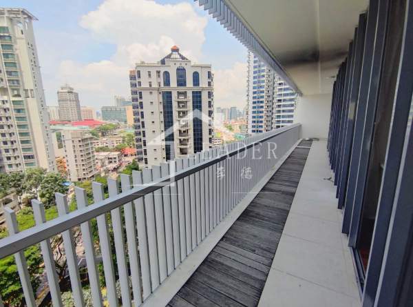 Room for rent Novena, Singapore - Rental at 21 Jalan Raja Udang, 新加坡 ...