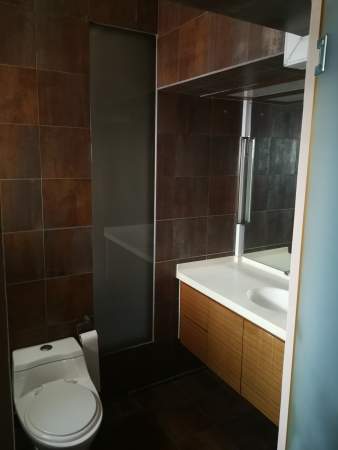Room for rent Yishun, Singapore - Rental at 296 Yishun Street 20 ...