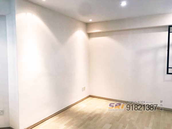 HDB for rent Outram, Singapore - Rental at 11 Cantonment Close, Block ...