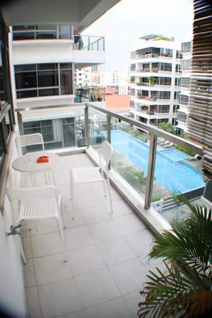 Room for rent Aljunied (Geylang), Singapore - Rental at 1 Lorong 28 ...