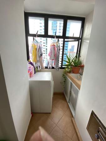 HDB for rent Chinatown (Outram), Singapore - Rental at 4 Sago Lane ...