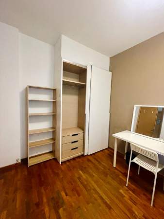 Room for rent Aljunied (Geylang), Singapore - Rental at 1 Lorong 28 ...