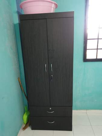 Room for rent Woodlands, Singapore - Rental at 206 Marsiling Drive ...