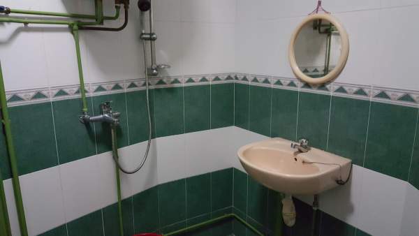 Room for rent Woodlands, Singapore - Rental at 206 Marsiling Drive ...