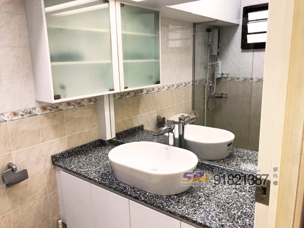 HDB for rent Outram, Singapore - Rental at 11 Cantonment Close, Block ...
