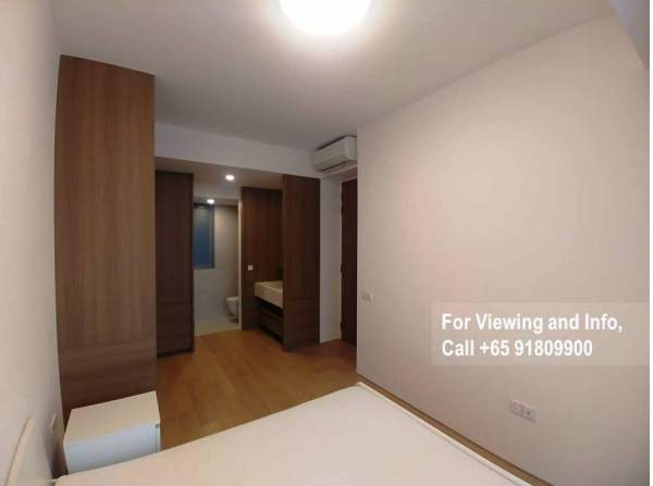 Condo for rent Redhill (Bukit Merah), Singapore - Rental at 7 Alexandra ...